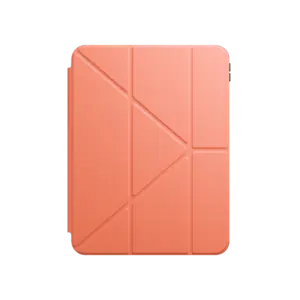 14TH & UNION Active Case For Ipad - Apricot Crush 10.9"
